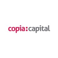Copia Capital Management Profile: What is Copia Capital? | Adam Fayed
