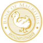 Investec Mauritius Review | Adam Fayed