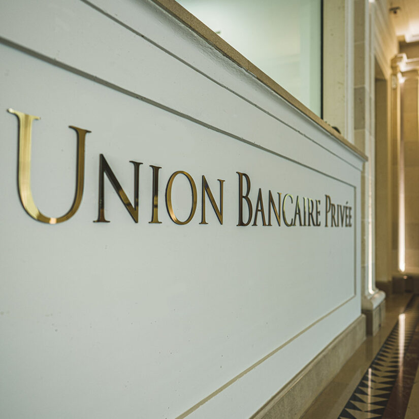Union Bancaire Privée Profile: What is Union Bancaire Privée? | Adam Fayed