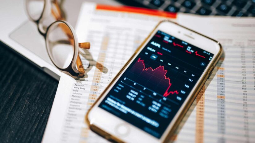 UK Expat Taxes: A 2025 Guide | Adam Fayed