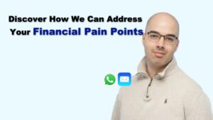 Understanding Residency Status | Adam Fayed