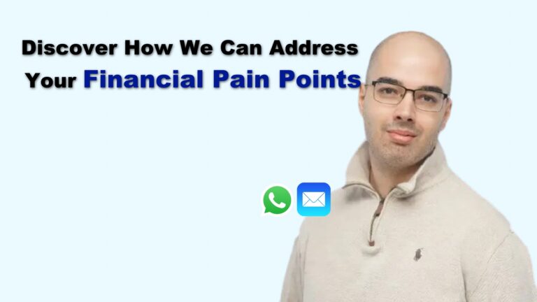 Reseña del Fondo de Renta Variable Gestionado de XHE Capital | Adam Fayed