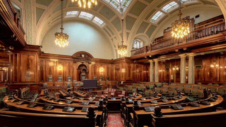 What Is Sovereign Risk and How to Mitigate it as Expat Investors ...