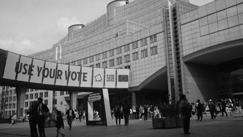 What Is Sovereign Risk and How to Mitigate it as Expat Investors ...