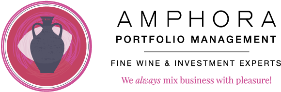 Amphora Portfolio Management Review | Adam Fayed