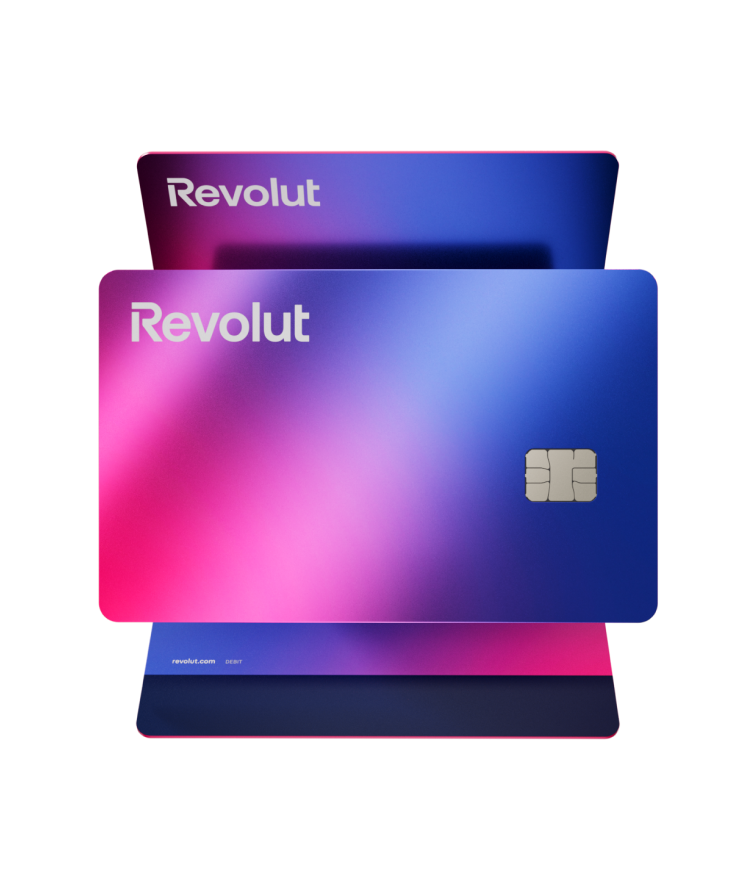 Revolut vs PayPal: The Ultimate Comparison Guide | Adam Fayed