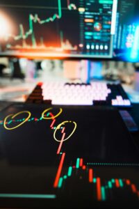 The 72 Rule in Wealth Management Explained