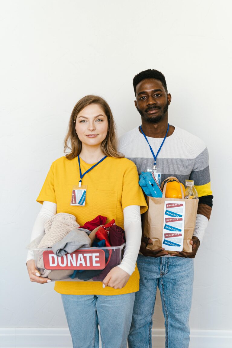 What Is a Foundation and How Does It Work?