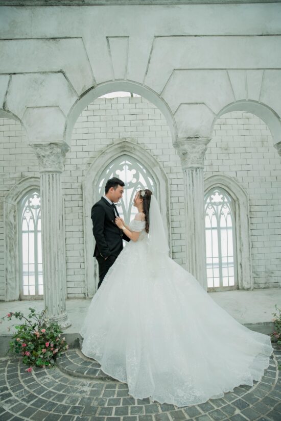 Brazil Citizenship by Marriage: Fast-Track Naturalization Guide