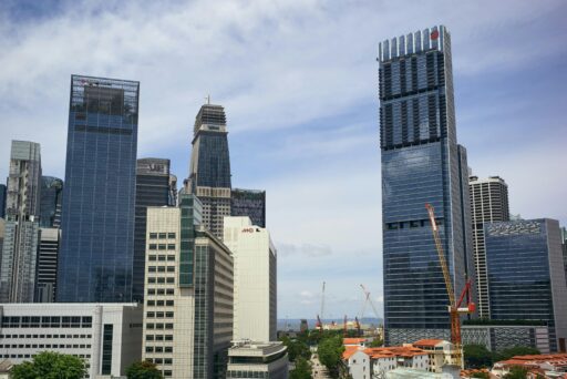 Singapore Fixed Deposit Guide: How It Works, Rates, Risks